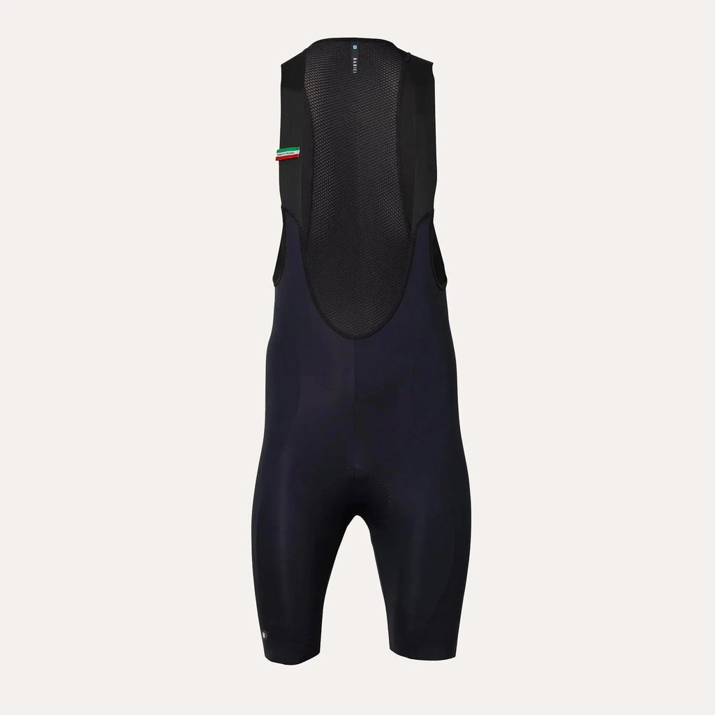 Veloce Cycling Knicks – Babici