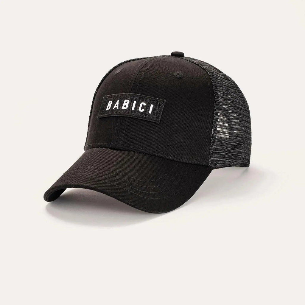 Logo Snap Cap | babici.cc – Babici